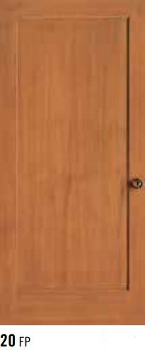 Simpson Doors – Interior Door Replacement Company