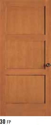Simpson Doors – Interior Door Replacement Company