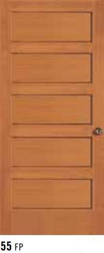 Simpson Doors – Interior Door Replacement Company